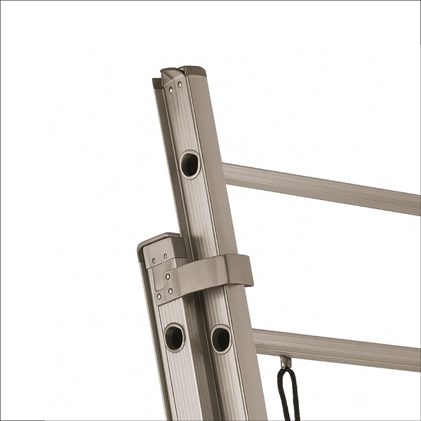 Ladder Genie: Created by Roofers, for Roofers – Ladder Genie™