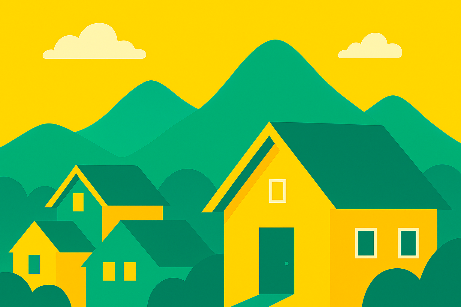 Ladder Genie: Created by Roofers, for Roofers – Ladder Genie™